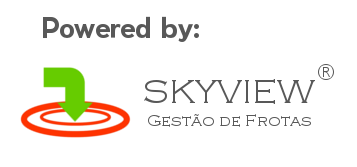 Skyview ® - Gestão Reservas